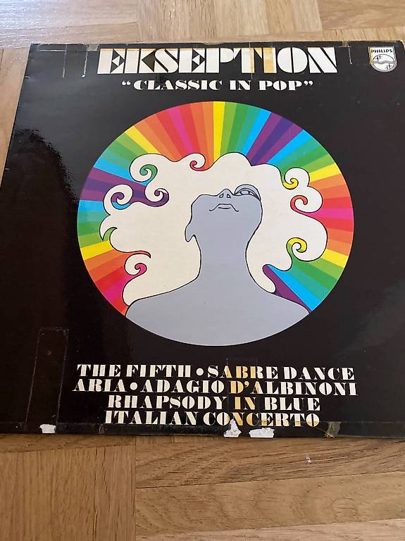 Vinyles 33 tours Canton Fribourg - anibis.ch