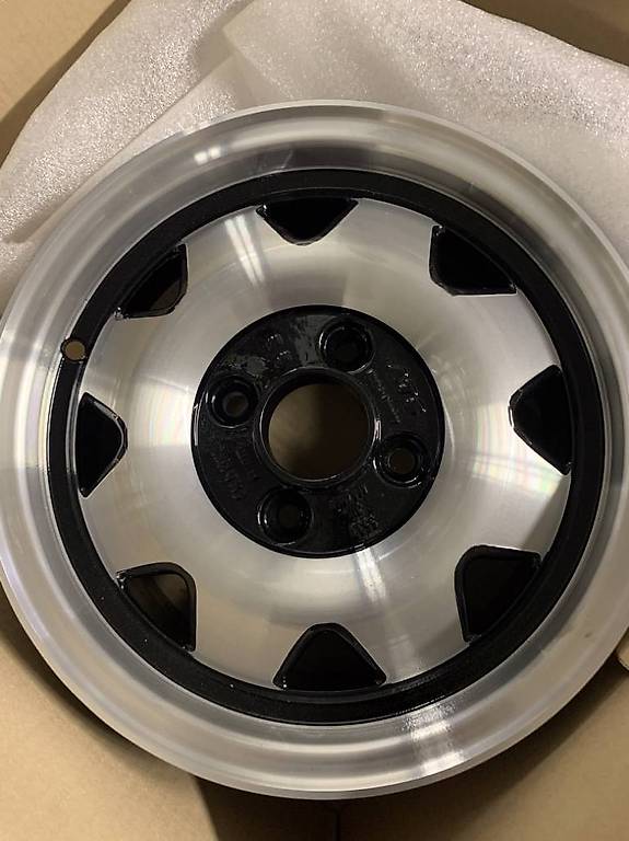 Ats cup Canton Vaud - anibis.ch