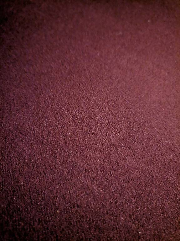 Vintage Eames armchair Canton Vaud - anibis.ch