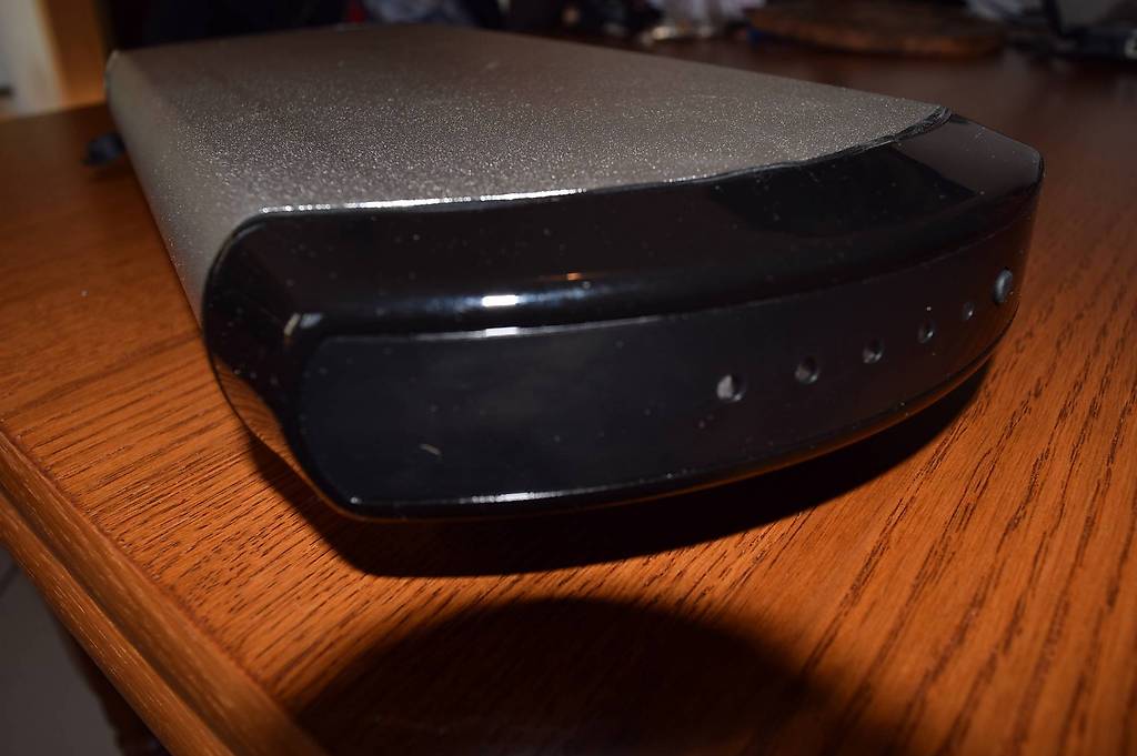 Phylion Wall-E XH370-10J accu e-bike neuf Phylion XH370-13J Cantone ...