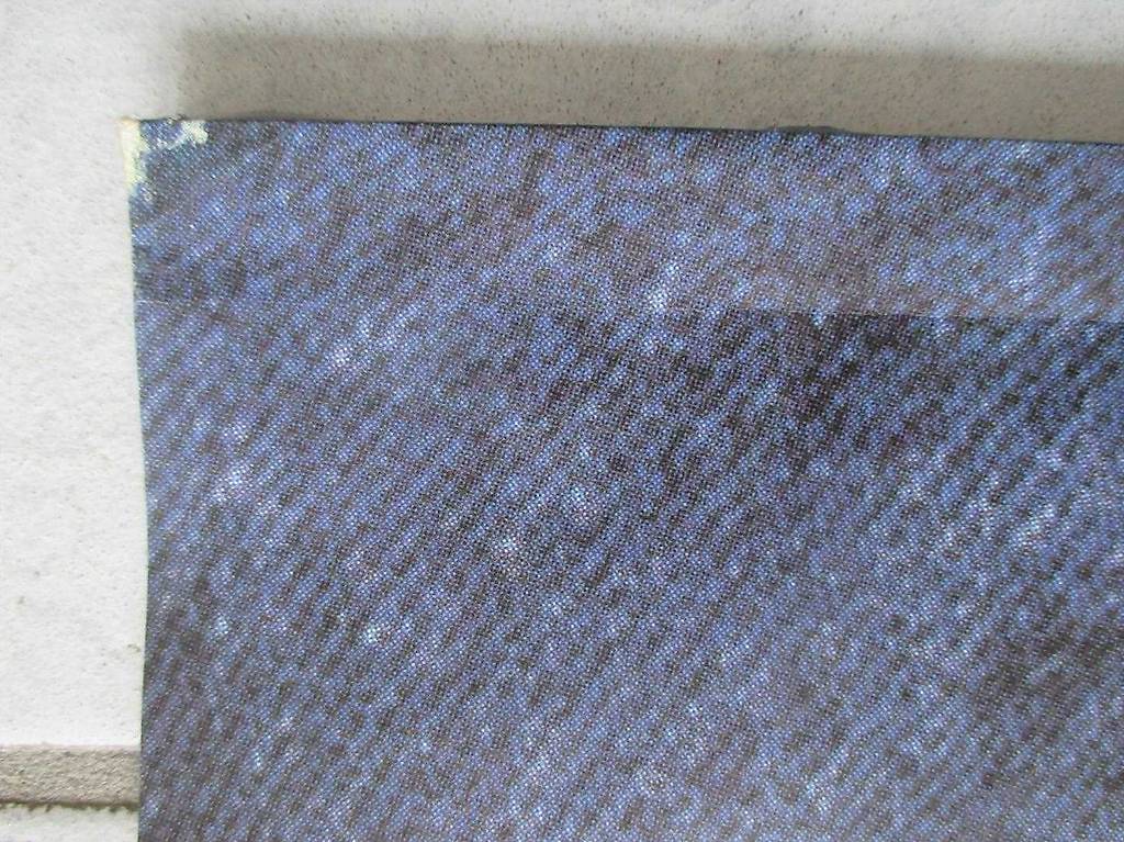 Plakat Rifle Jeans 1982 Poster Original, grösste Provokation im Kanton ...