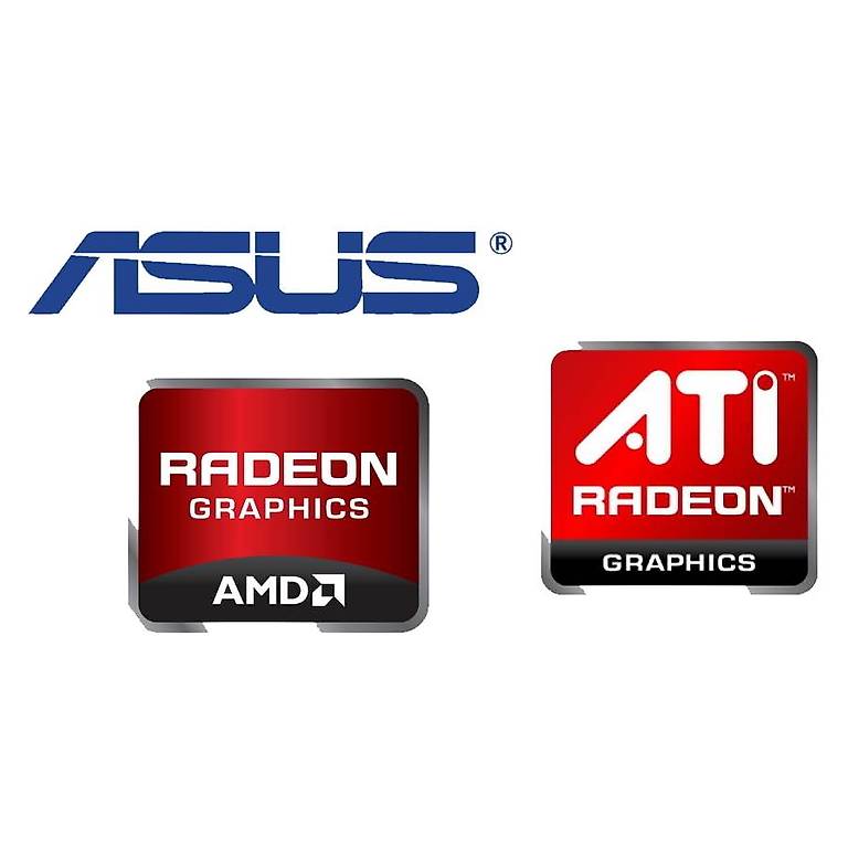 AMD / ATi Radeon 6450 - ATI-102-C26405(B) - En parfait état Canton Vaud ...