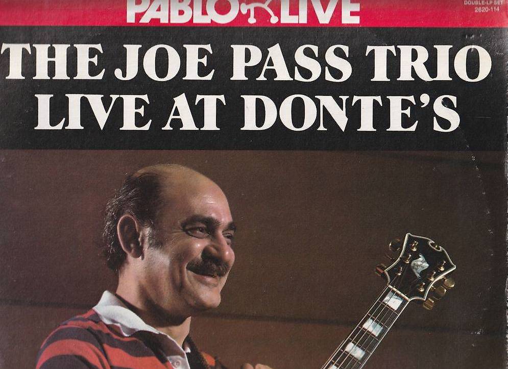 Vinyles à vendre, jazz, blues Canton Vaud - anibis.ch