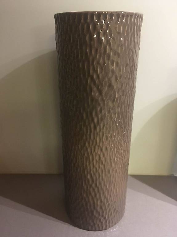 Set de 2 vases design Calligaris Canton Valais - anibis.ch