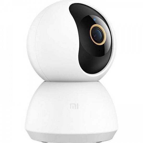 Xiaomi Mi 360 Home Security Camera 2K Canton Vaud - anibis.ch