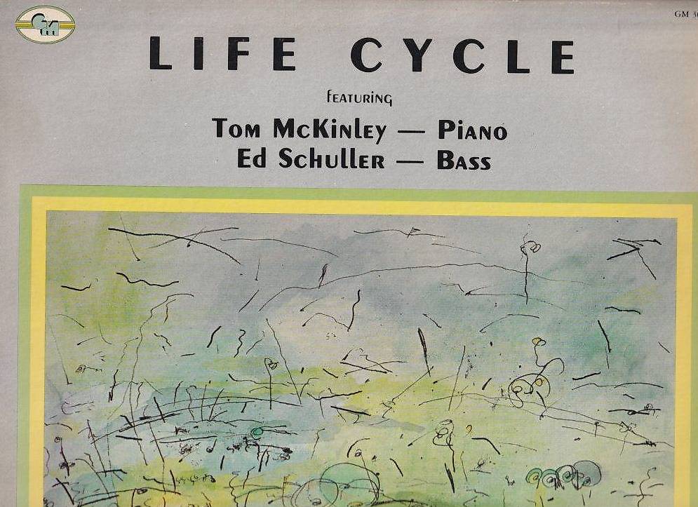 Vinyles à vendre, jazz, blues Canton Vaud - anibis.ch