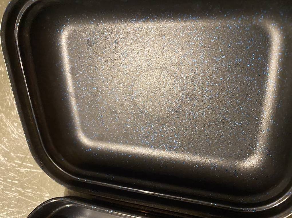 Boîte à goûter Tupperware Canton Vaud - anibis.ch