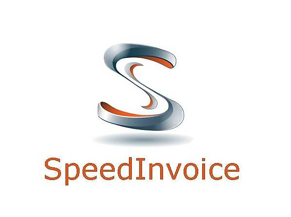 SpeedInvoice meilleure app de factures partagée iOS/Android Canton ...