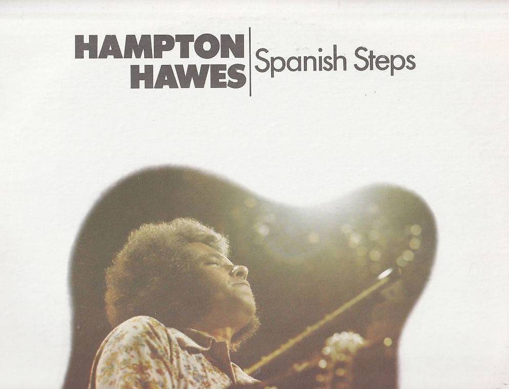 Vinyles à vendre, jazz, blues Canton Vaud - anibis.ch