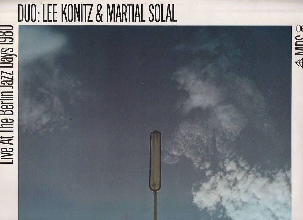 Vinyles à vendre, jazz, blues Canton Vaud - anibis.ch