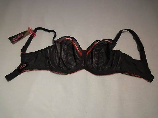 Cleo by Panache BH 75F Neu im Kanton Basel-Landschaft - anibis.ch