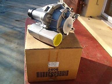 Compresseur Neuf Golf G60 im Kanton Neuenburg - anibis.ch