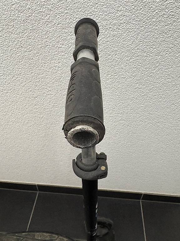 Trottinette Micro - Maxi Canton Fribourg - anibis.ch