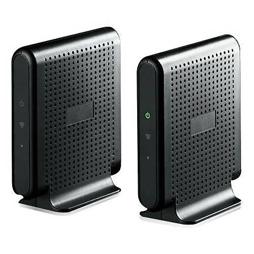 Vends liveplug wifi Duo ARRIS VAP2404 Canton Vaud - anibis.ch
