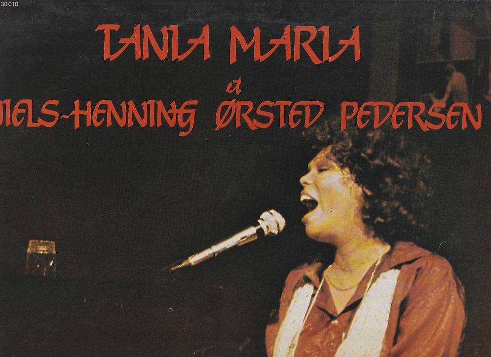 Vinyles à vendre, jazz, blues Canton Vaud - anibis.ch