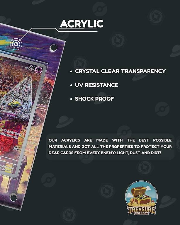 Blastoise ex 200/165 - Présentoir Pokémon avec artwork étend Canton ...