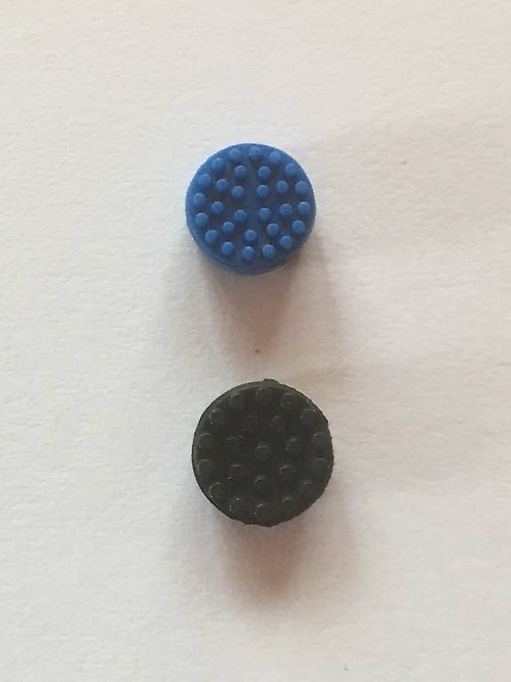 HP Maus Trackpoint im Kanton St. Gallen - anibis.ch