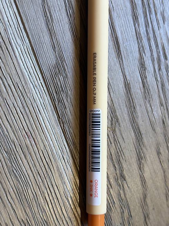 Stylo Legami The King Modèle rare introuvable im Kanton Wallis - anibis.ch