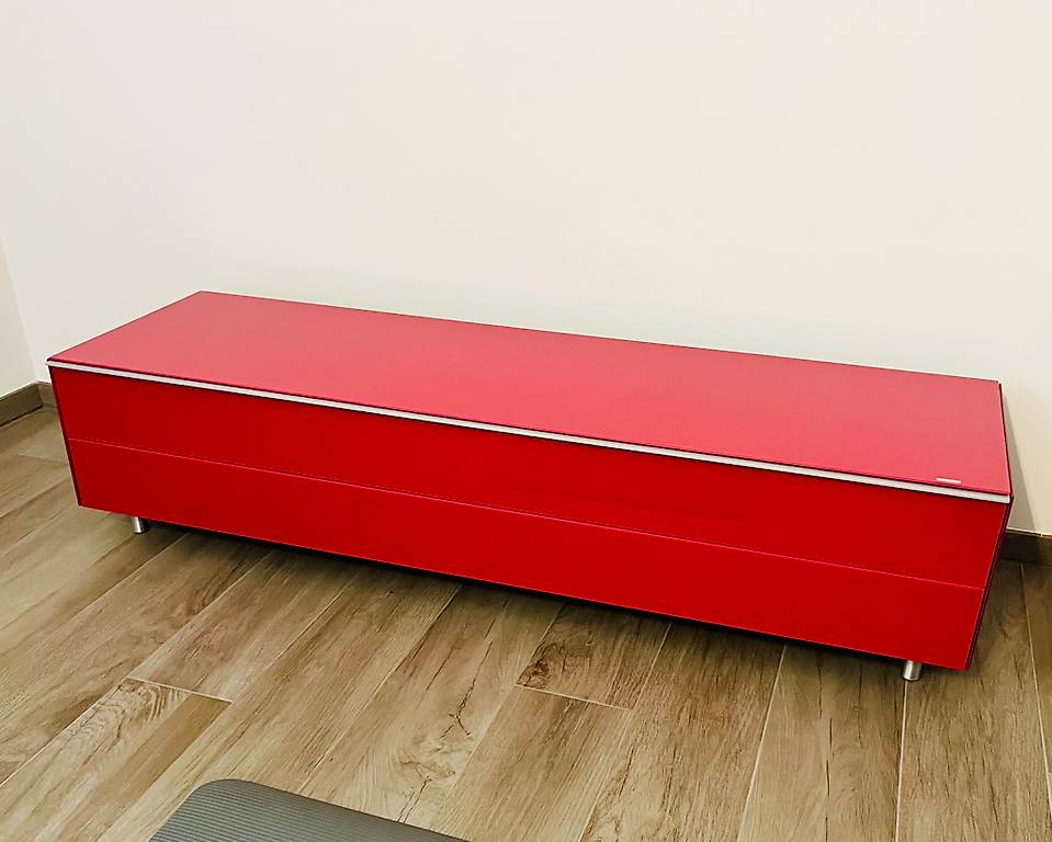 Meuble TV Spectral haute qualité Canton Vaud - anibis.ch