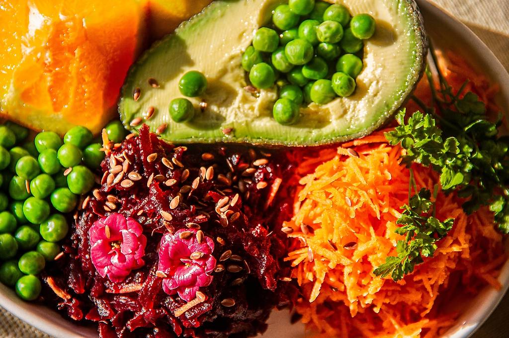 Tiramisu à vendre à Sion et environs. Canton Valais - anibis.ch