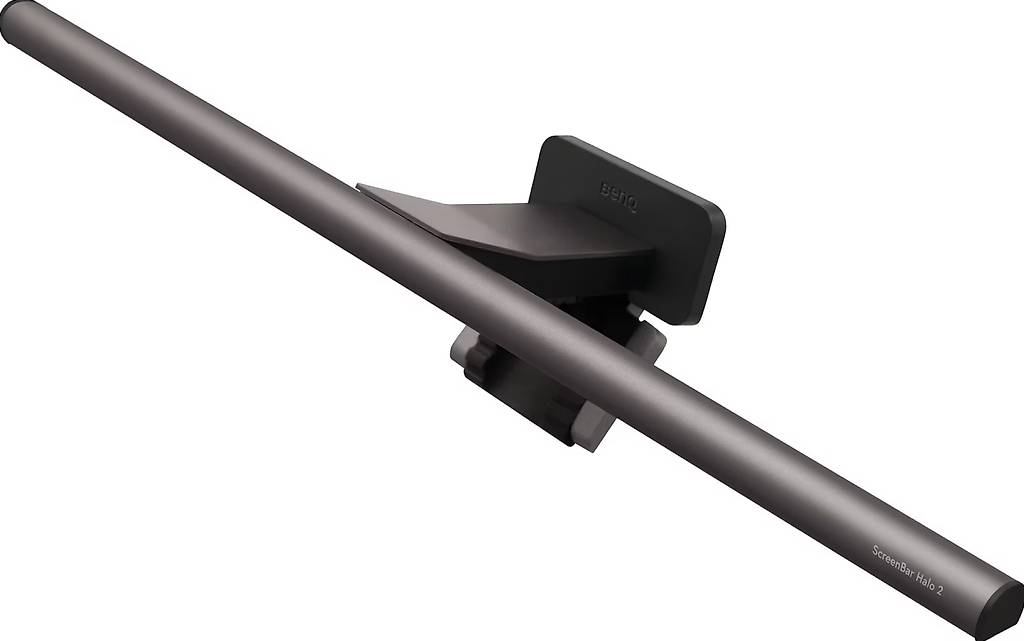 BenQ Halo 2 Screenbar Canton Vaud - anibis.ch