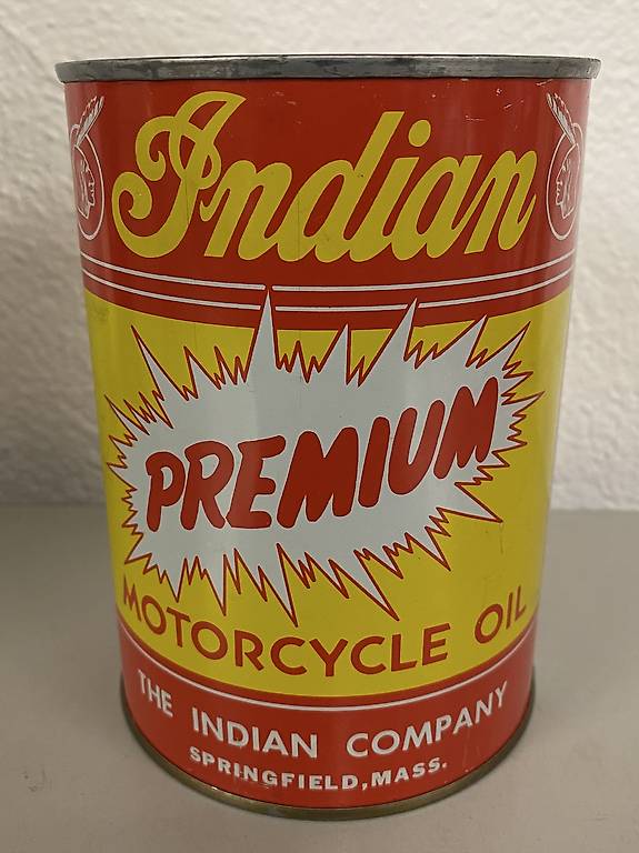 Choix de plus de 650 bidons d'huile anciens de collection! Canton Vaud ...