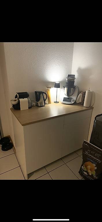 Meuble cuisine IKEA Canton Vaud - anibis.ch