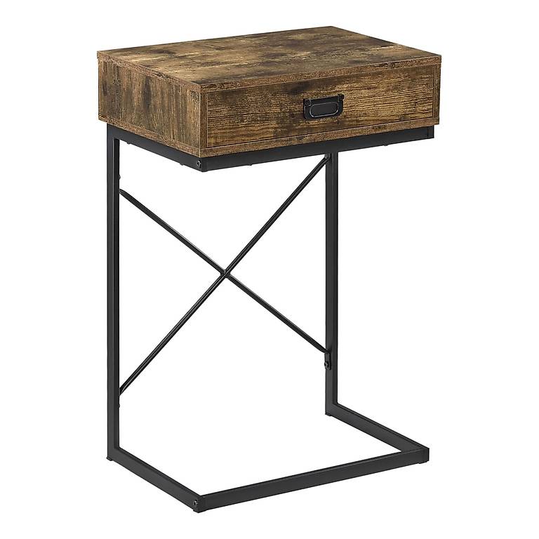 Table de nuit d'appoint Marstrand (Livraison Gratuit) Canton Vaud - anibis.ch