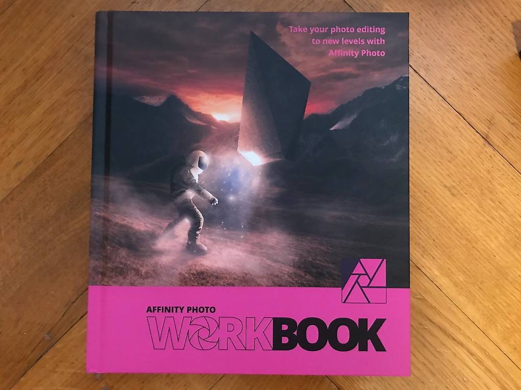 Affinity Digital Design + Affinity Photo: neufs Canton Genève - anibis.ch