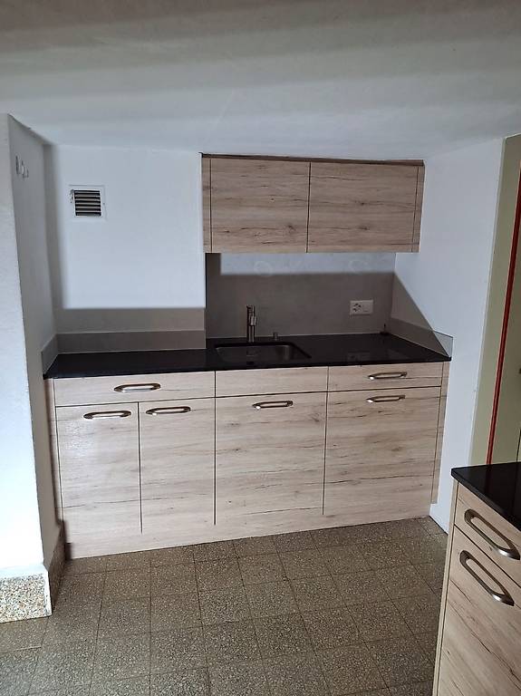 Cuisine très peu utilisé Canton Fribourg - anibis.ch