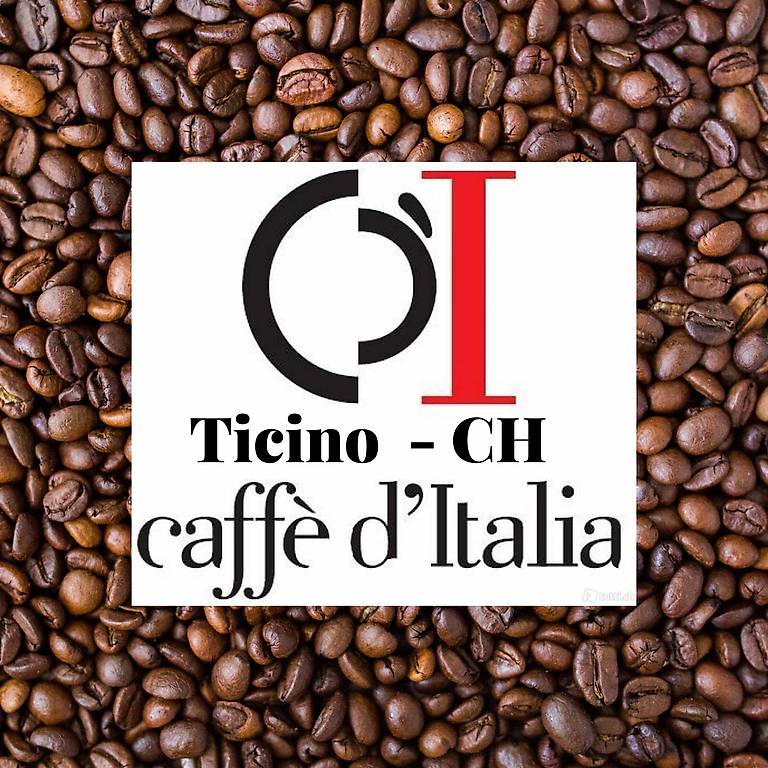 Crème à café froide pour machines à granité Canton Tessin - anibis.ch