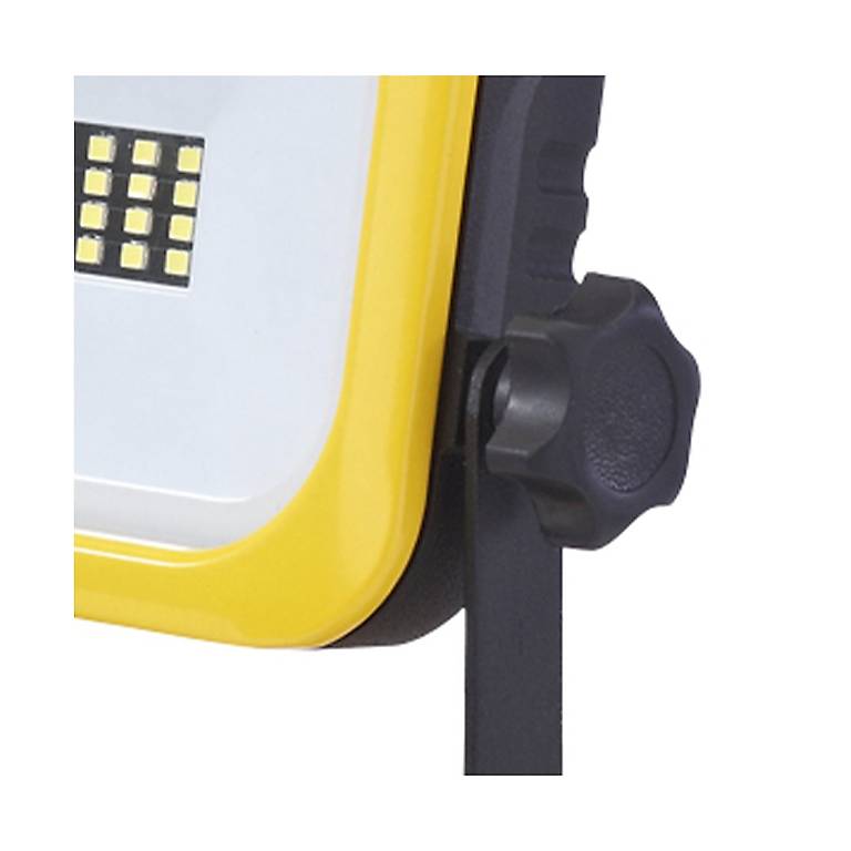 Forsberg 10W LED Scheinwerfer mit Akku (Gratis Versand) Canton Lucerne ...