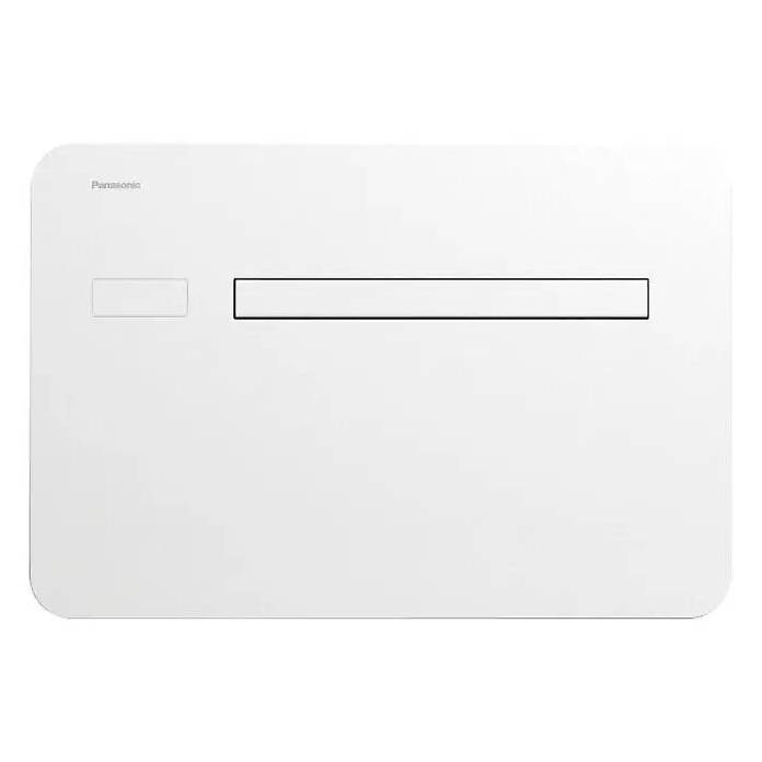 Climatiseur PANASONIC RAC Solo ? R290 / R32 Canton Vaud - anibis.ch