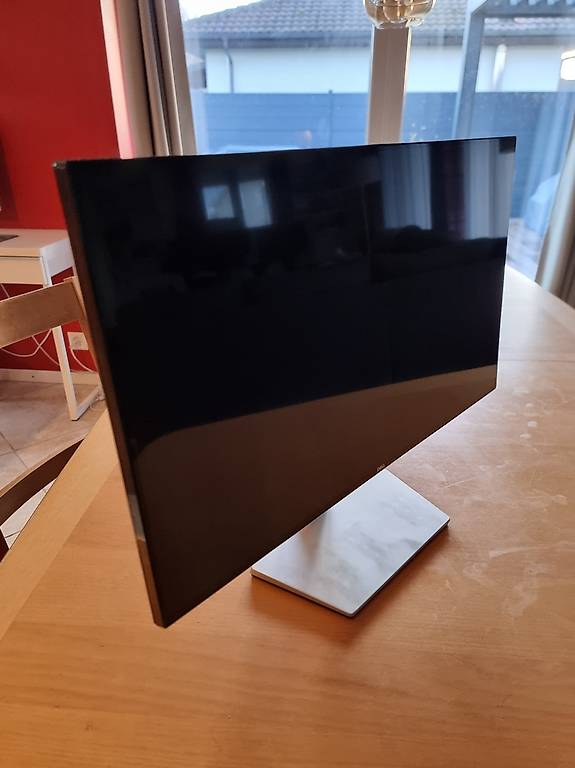 Ecran PC Dell P2419H 24" - Full HD LCD - 4 ms - IPS 60H Canton Vaud ...