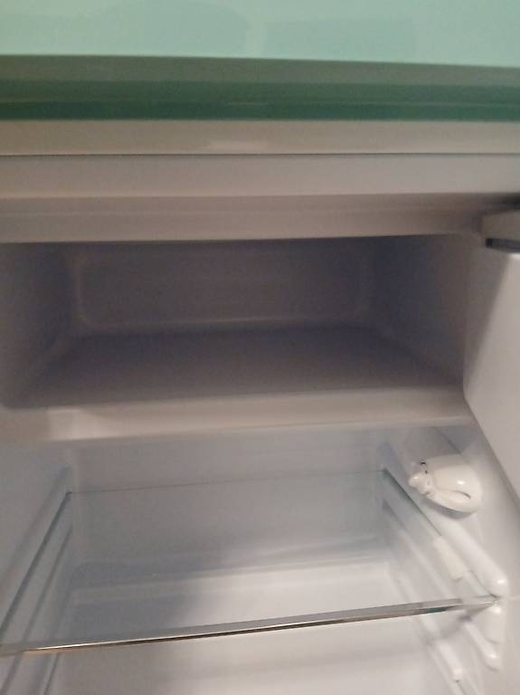 FRIGO SEVERIN " BLUE TURQUOISE " 180 Chf OPPORTUNITÉ Canton Genève ...