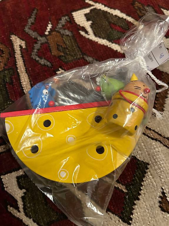 Boîte à dents et tirelire Canton Vaud - anibis.ch