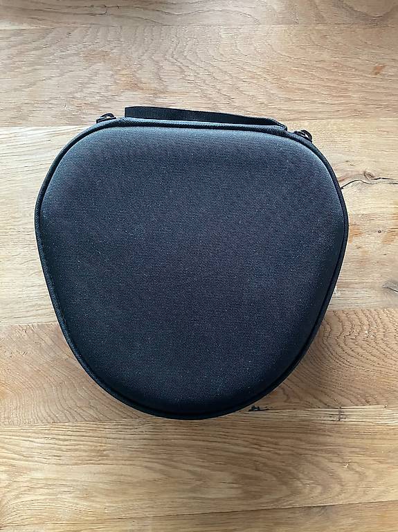 Airpod max (avec garantie) Canton Vaud - anibis.ch