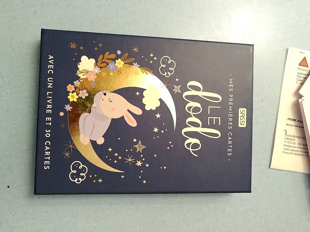 livre et cartes dodo Canton Vaud - anibis.ch