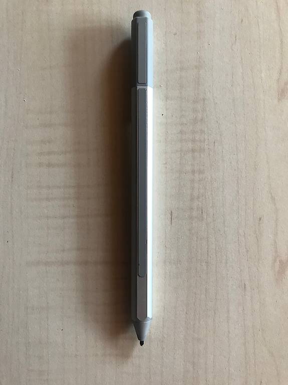 Microsoft Surface Pen Canton Glaris - anibis.ch
