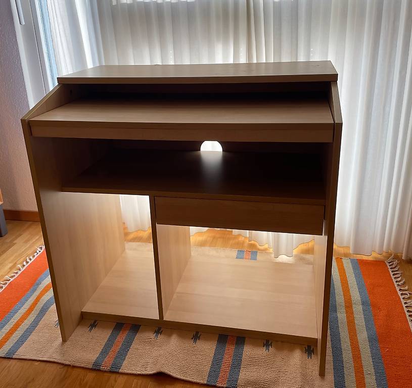 Bureau pour enfant Canton Fribourg - anibis.ch