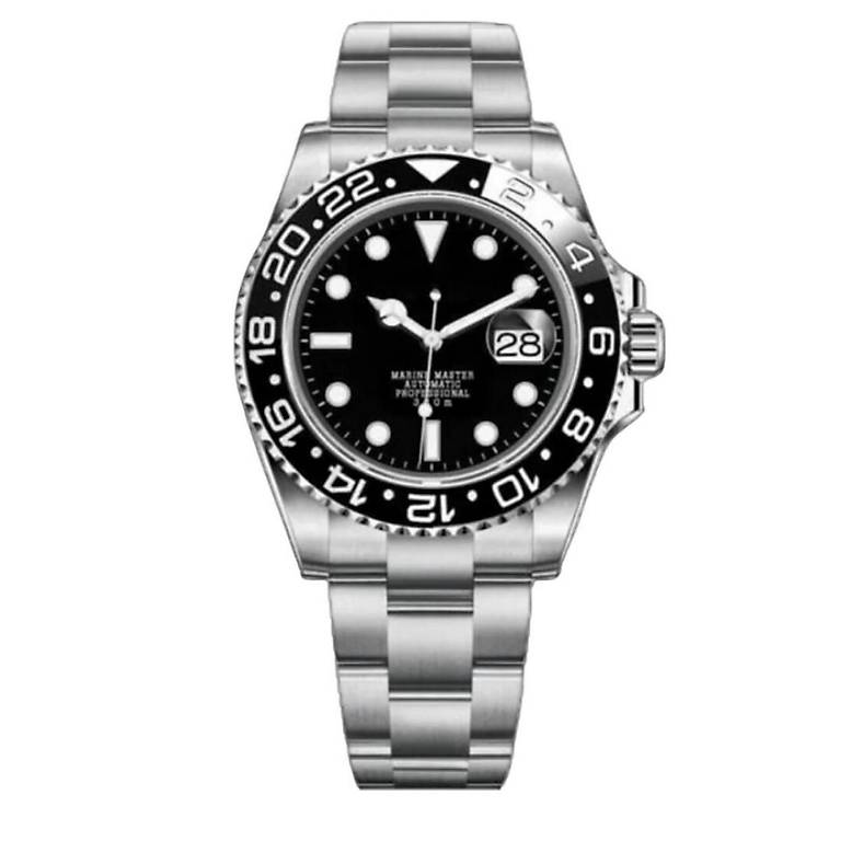 Seiko mod Canton Fribourg - anibis.ch