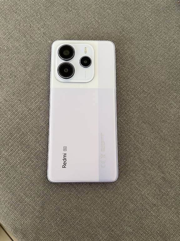 Xiaomi Redmi Note 14 5G Canton Berne - anibis.ch