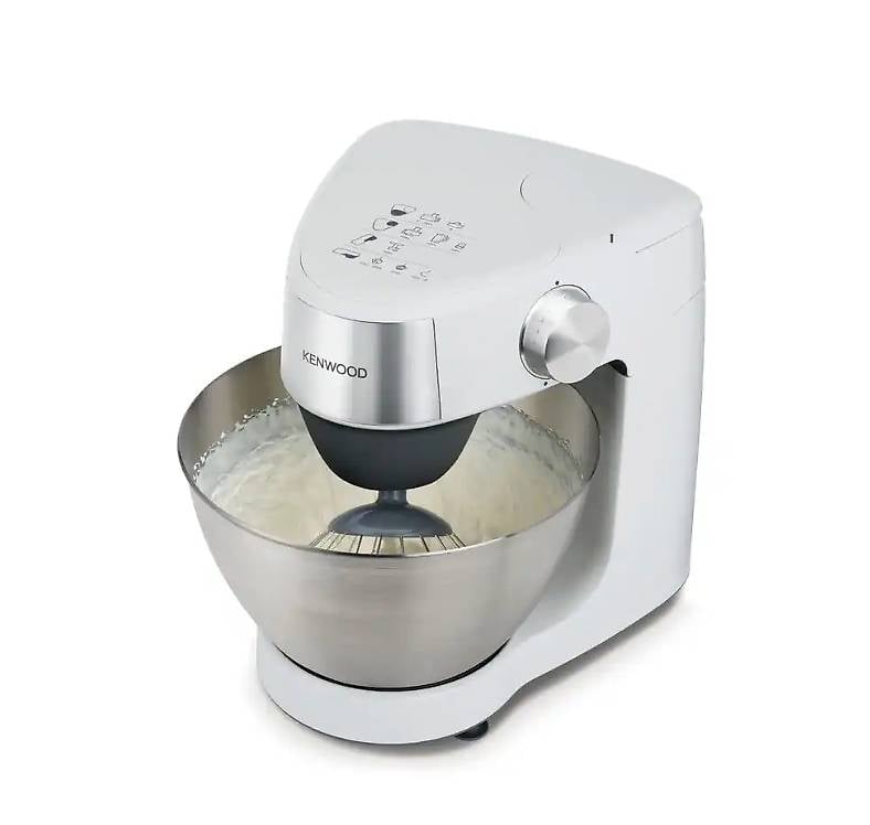 Robot kenwood prospero + blanc Canton Genève - anibis.ch