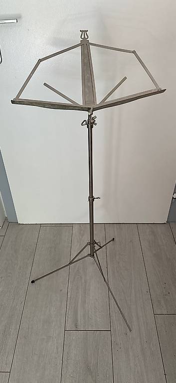 Porte partition Canton Vaud - anibis.ch