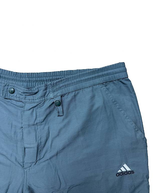 Bundle Nike, Adidas, Umbro, ... Canton Vaud - anibis.ch