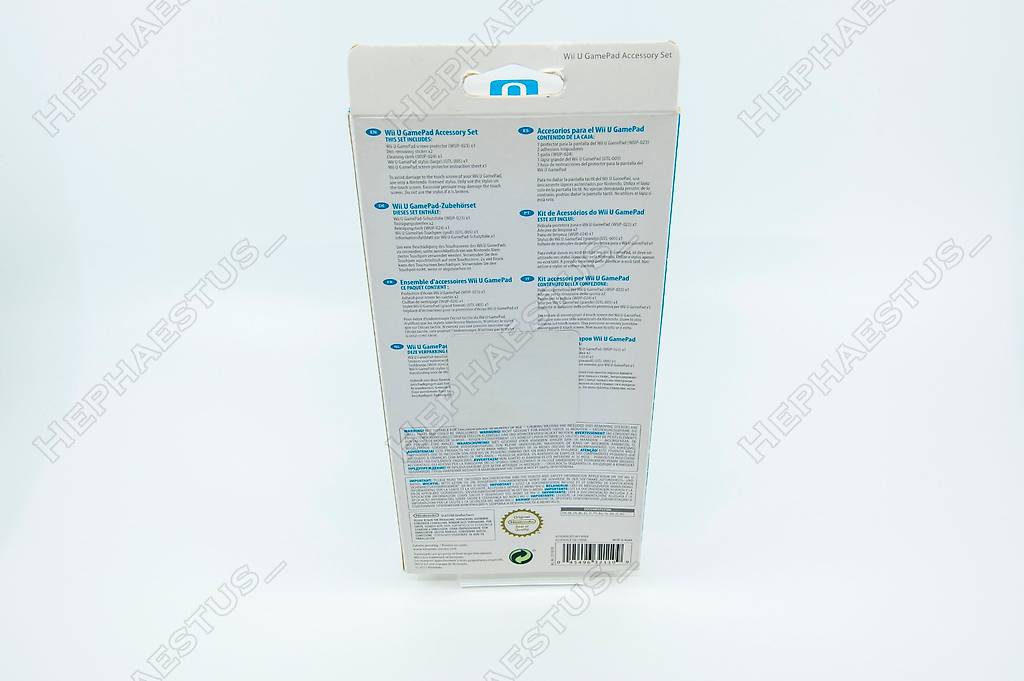 Div. Games für Switch, PS4, PS3, Vita, Xbox 360 (Stückpreis) Canton ...