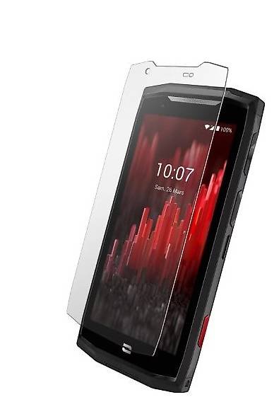 Crosscall X-GLASS CORE-X3 Canton Valais - anibis.ch