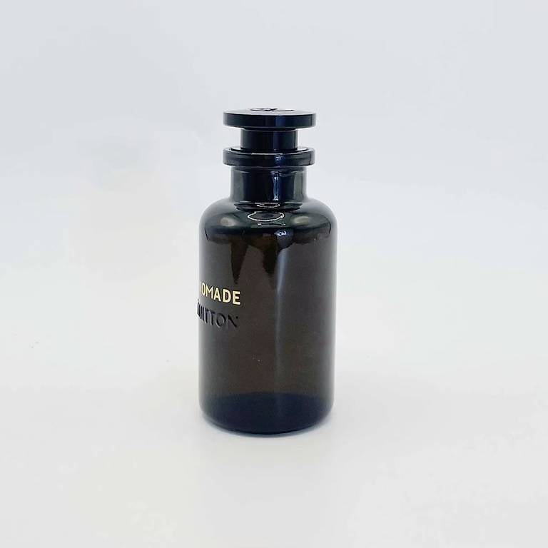 Ombre nomade Louis Vuitton parfum Canton Vaud - anibis.ch