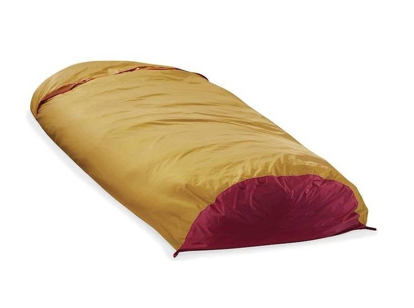 e-bivy MSR neuf Canton Vaud - anibis.ch