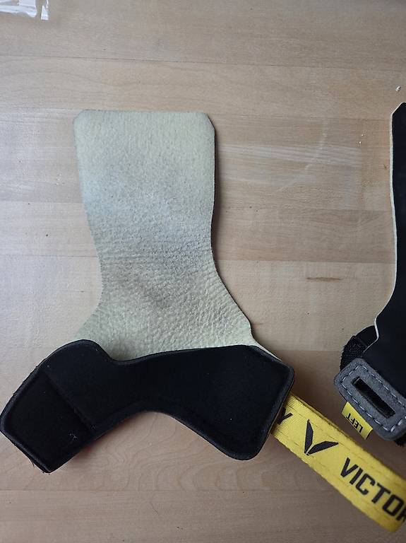 Victory Grips V-Series APEX ? Taille 2XL ? État neuf Canton Vaud ...